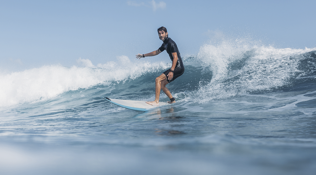 LOS 10 MEJORES DEPORTES PARA REALIZAR EN EL VERANO - Universidad del ...