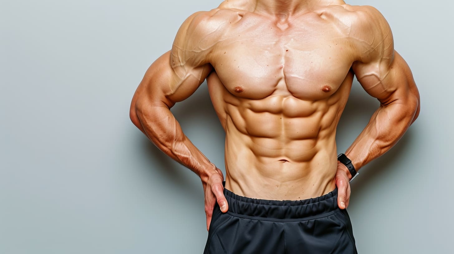 La Hipertrofia Muscular - Universidad del Deporte